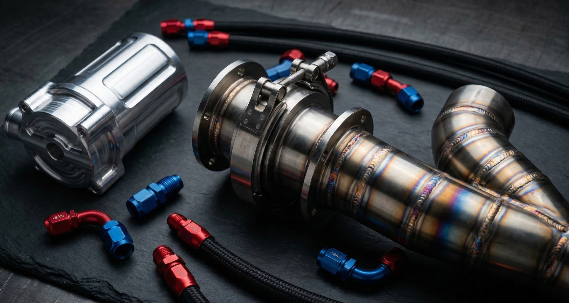 Whiteline Suspension Components – Optimal Vehicle Balance and Steering ...